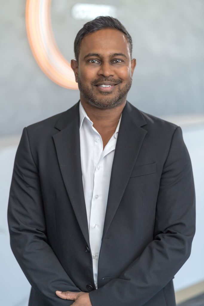 Curvz | Skin Clinic in Coomera | Cosmetic Injectables